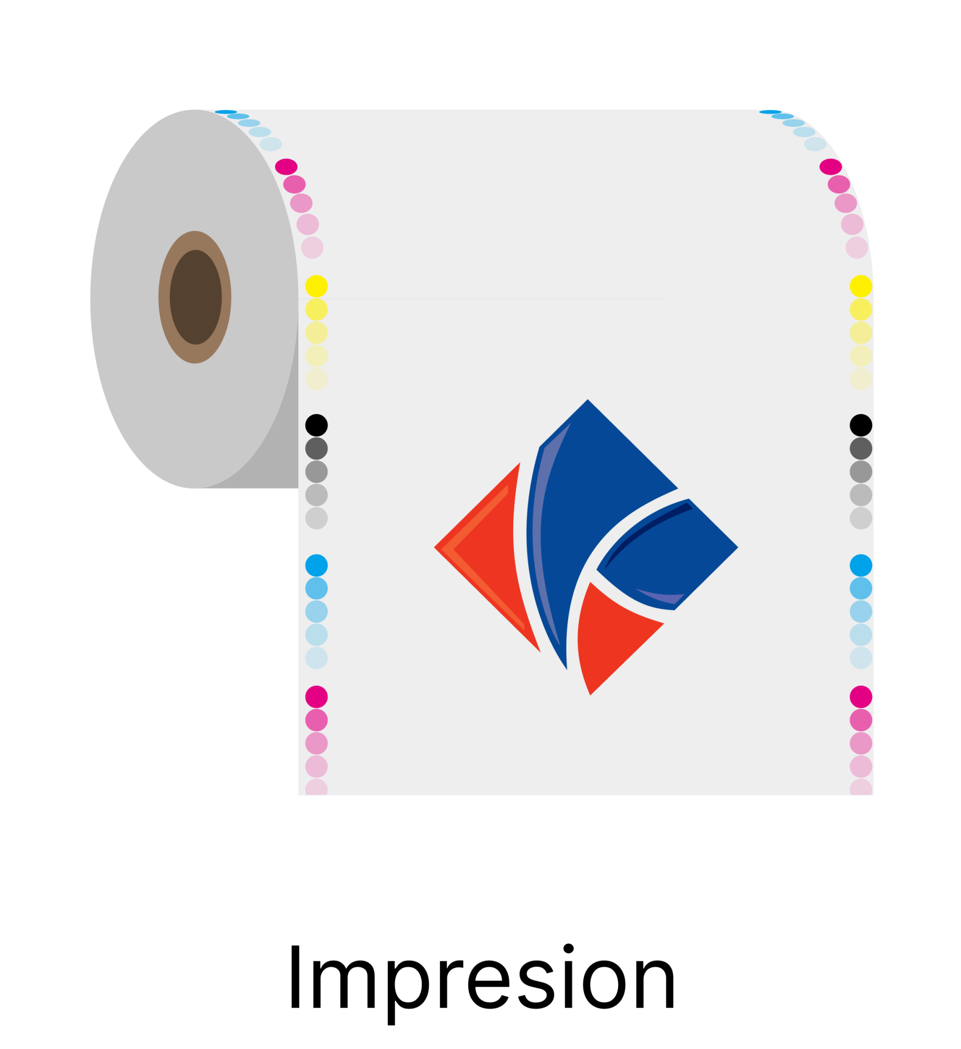 Poliflex