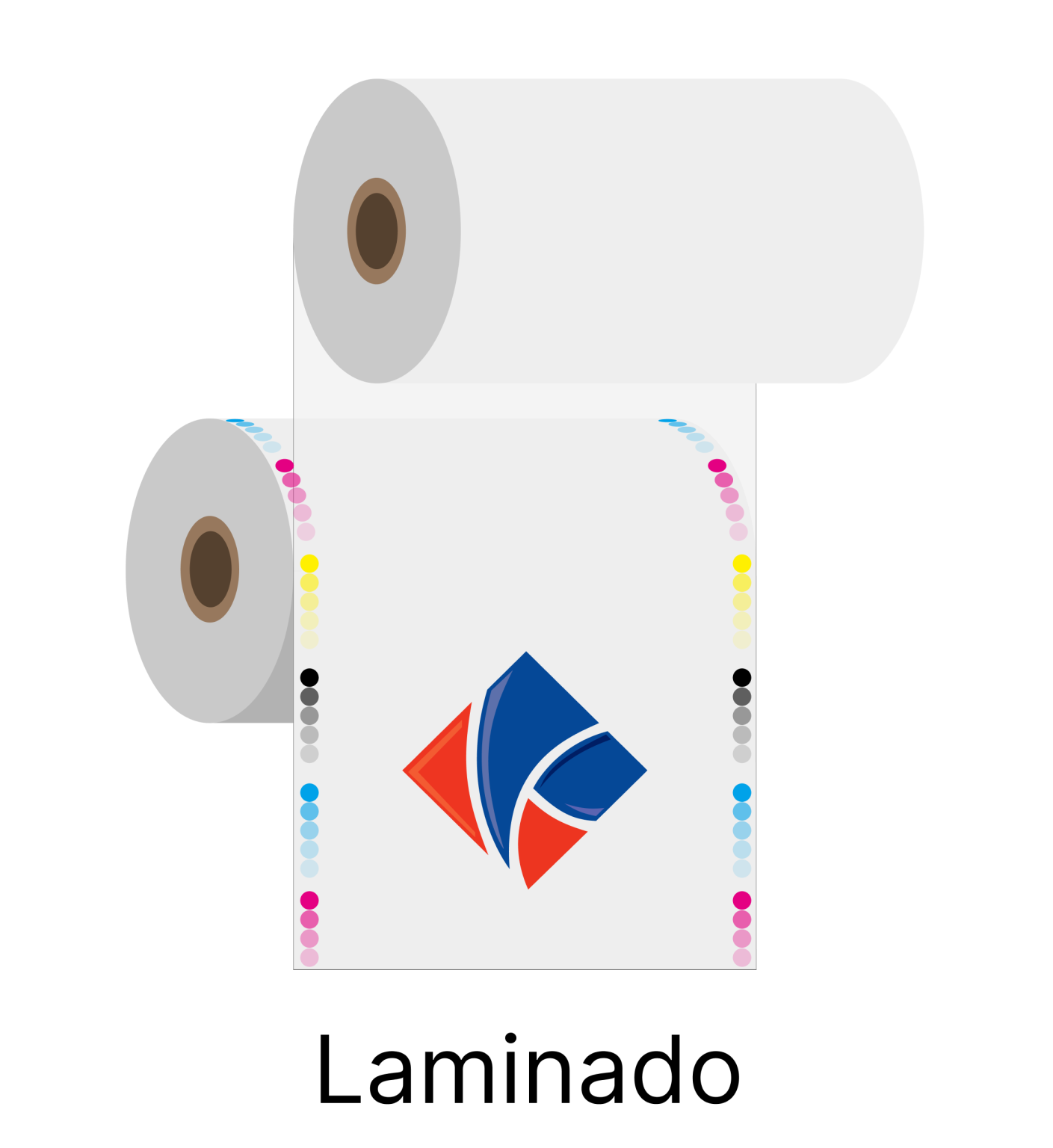 Poliflex