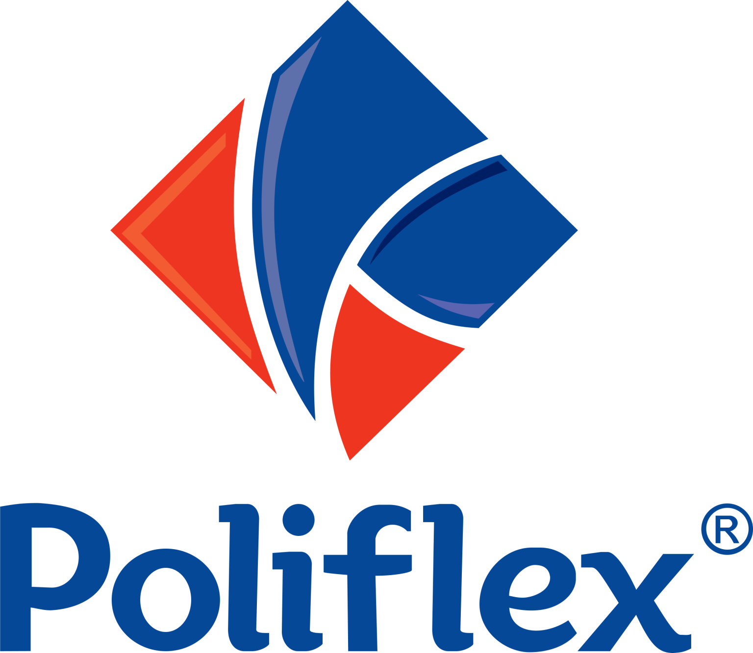 Poliflex