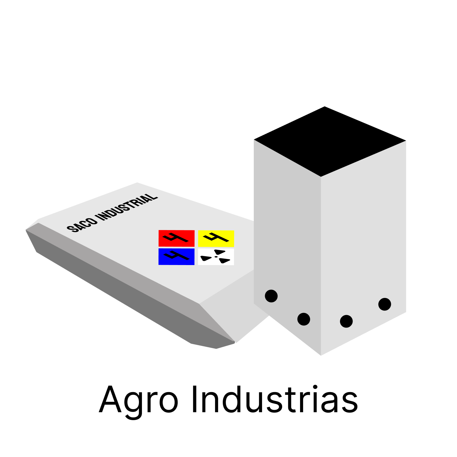 Poliflex